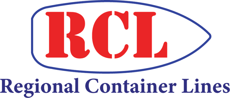 RCL Container Tracking | Beacon